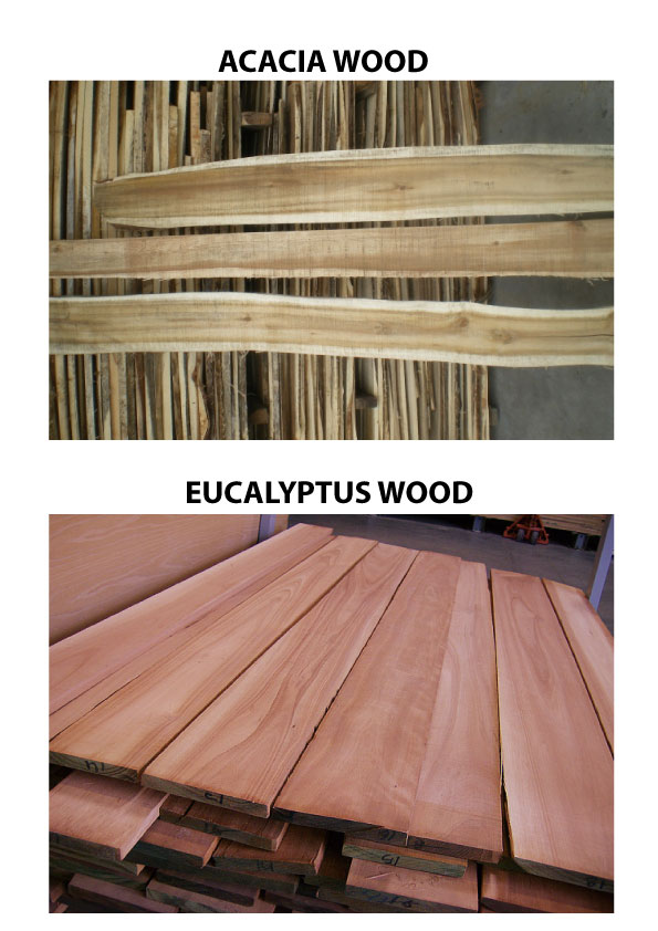 THINH PHU FURNITURE - Professional Wooden Furniture Manufacturer