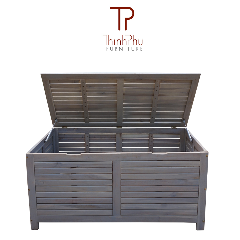 Cushion box TPCB-01 – THINH PHU FURNITURE